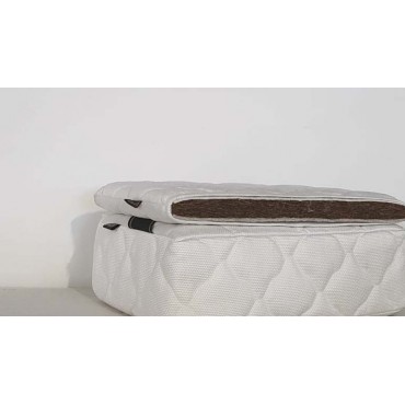 SIA OSSOV – uzņēmums, kas aktīvi attīstās un specializējās matraču un ...